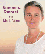 Jetzt-TV Gelebte Weisheit | Satsang Videos, Festival Filmberichte und ...